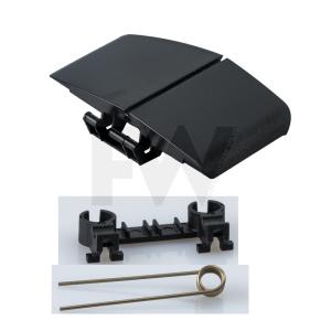 MEKRA|Truck and Trailer | Parts Spare parts
