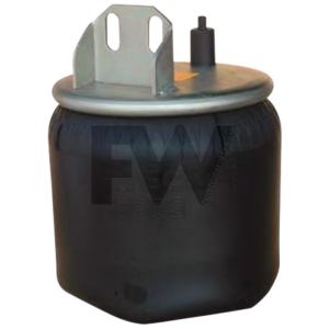 Air spring|Truck and Trailer | Parts Spare parts