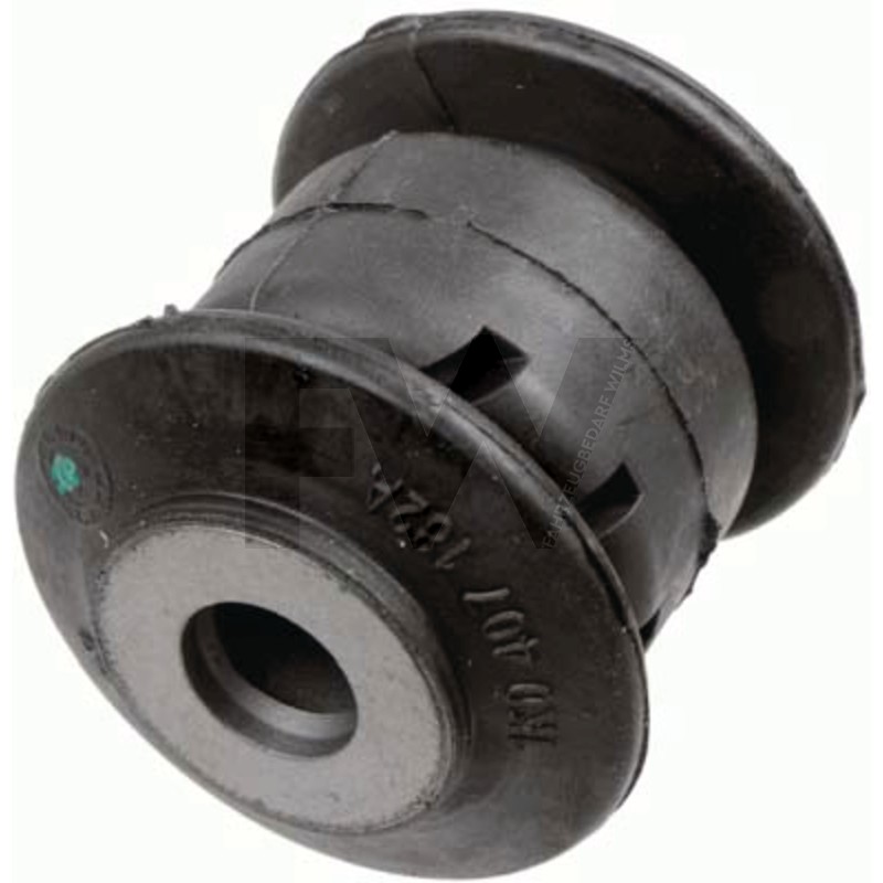 Tie rod - LEMFÖRDER|Truck and Trailer | Parts Spare parts