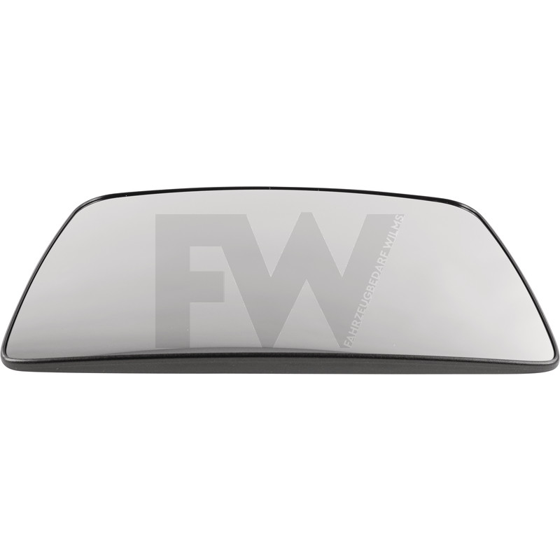 Mirror|Truck and Trailer | Parts Spare parts