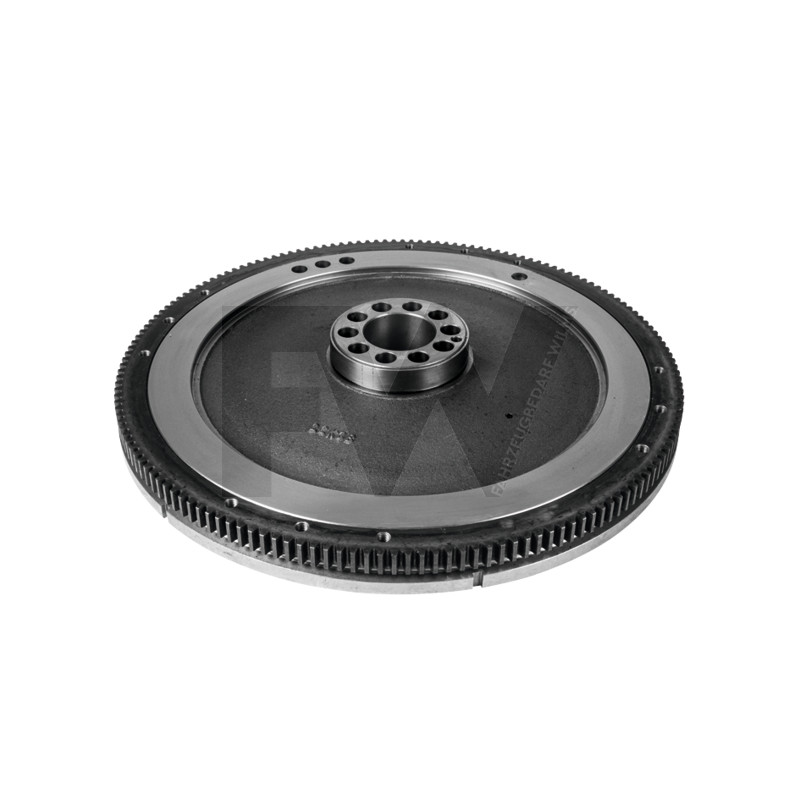 Flywheel|Truck and Trailer | Parts Spare parts