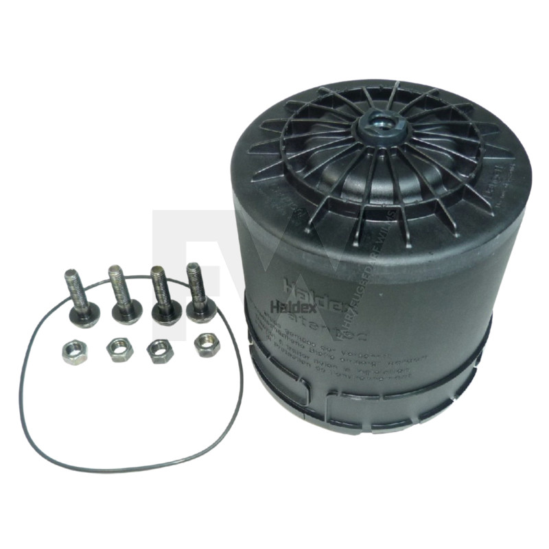 Lufttrocknerkartusche | LKW Teile und Ersatzteile | Verschleißteile für ...